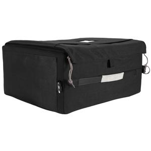 Porta Brace PKB-27DSLR DSLR Packer Case, - Adorama