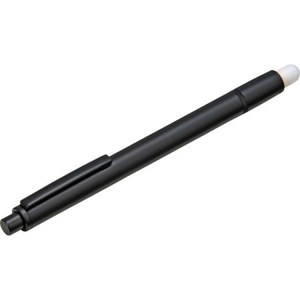 Panasonic ET-PEN100 Interactive Digital Pen for PT-TW231RU Projectors