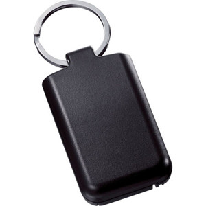 Panasonic KX-TGA20 Key Detector, Detect Up to 600 Feet - Adorama