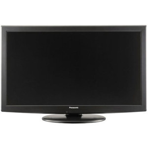Panasonic TH-42LRU5 42" 1080p HDTV Hospitality Flat Panel LCD Display ...