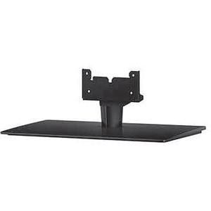 Panasonic Pedestal Stand for TH-65LFE7 Display - Adorama