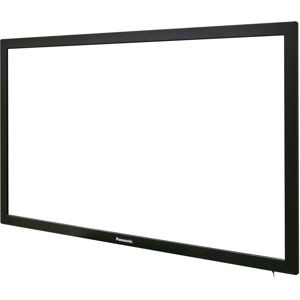 Panasonic TY-TP50P30K Touch Panel for 50" Plasma Display TYTP50P30K