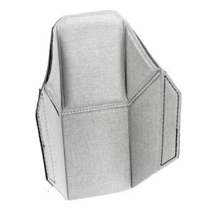 Peak Design Flexfold 20L Divider for 20L Everyday Backpack BB-20-D-1