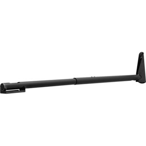 Peerless Short Throw Projector Arm for Projectors Upto 35lbs, Black