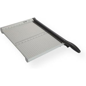 Premier 15" Guillotine Style Paper Cutter/Trimmer - Adorama