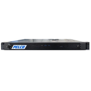 Pelco VideoXpert Professional Eco 3 Server - 4TB HDD - Adorama
