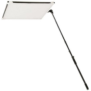 Photoflex Extra-Long Litereach Plus 870058 - Adorama