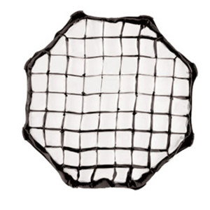 Photoflex Extra Small Grid for the Octodome Softbox - Adorama