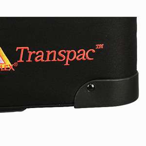 Photoflex FVMULTIBAG Transpac Multi Light Kit Case - Adorama