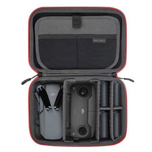 PGYTECH Carrying Case for Mavic Mini & Mini 2 - Adorama