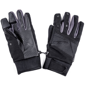 PGYTECH Photography Gloves, XL P-GM-108 - Adorama