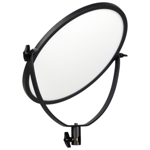 Phottix Nuada R3 II 50W LED Light - Adorama