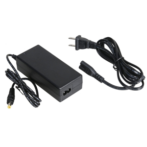 Phottix Indra Battery Pack AC Charger with AC Power Cable - Adorama