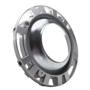 Phottix Speed Ring for Balcar Mounts PH82602 - Adorama