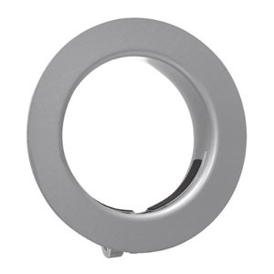 Phottix Profoto Mount for Globe Diffuser/Luna Softboxes - Adorama