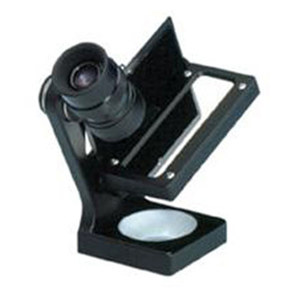 Peak 130MODEL1 Critical Grain Enlarging Focuser - Adorama