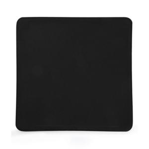 Polk Audio Grille for 12" DSW PRO Subwoofer DSW PRO 600 GRILLE