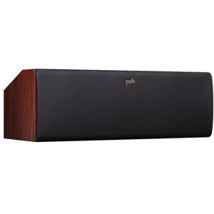 Polk Audio TSx 150C Center Channel Speaker, Single, Cherry - Adorama