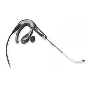 Plantronics PTH-200 Tristar Headset for SpectraLink Phones 61935-11