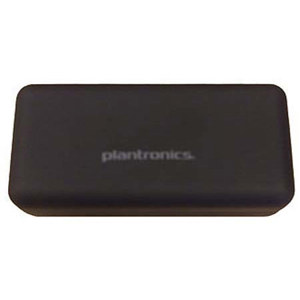 Plantronics Hard Portable Carrying Case - Adorama