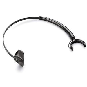 Plantronics Spare Over-The-Head Headband for EncorePro HW540 Headset