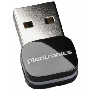 Plantronics SSP 2714-01 USB Type-A Bluetooth Adapter for MDA200 Desk Phone