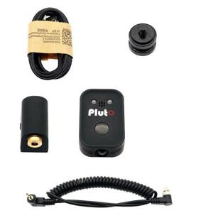 Pluto Trigger High-Speed Smart Camera Trigger PLUTO - Adorama