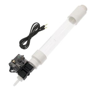 Pluto Trigger Pluto Valve VALVE - Adorama