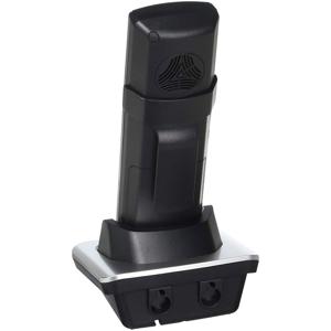 Polycom VVX D60 Wireless Handset - Adorama