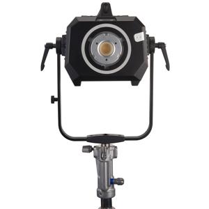 Used Prolycht Orion 675 FS 675W Full Spectrum RGBACL LED Spotlight