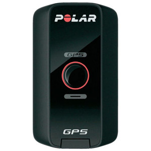 Polar G5 GPS Sensor Set - Adorama