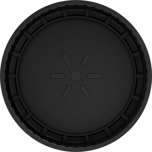 Profoto Protective cap for B10 100700 - Adorama