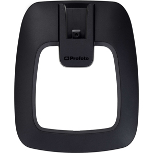 Profoto A1 Flash Stand 101225 - Adorama