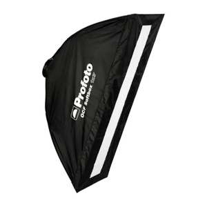 Profoto Strip Mask for Softbox OCF 1x3', Open Box - Adorama