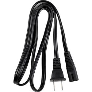 Profoto Power Cable for 2.8A and 4.5A Chargers, USA and Canada 102533