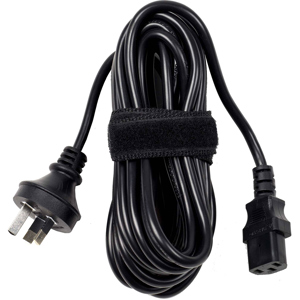Profoto C19 16.4' Power Cable for Pro-11/10 and D4 Studio Pack ...