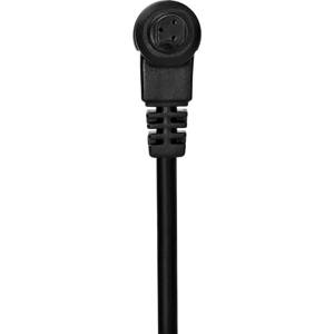 Profoto Air Camera Pre-Release Cable for Canon N3 (3-pin) Cameras