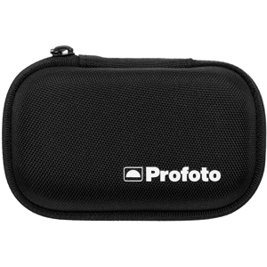 Profoto Protective Case for Connect Pro Trigger, Open Box - Adorama