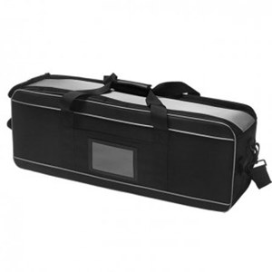 Profoto Studio Kit Case, Fits D1 Studio Kit - Adorama