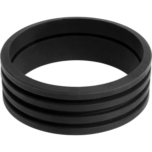 Profoto Rubber Collar for Reflectors and RFi Speedrings 460200