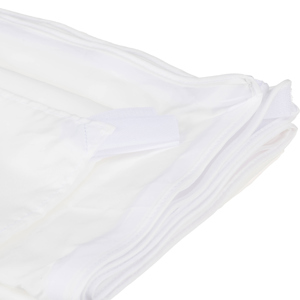 Profoto 2x2' Diffuser Kit for RFi Square Softbox 464267 - Adorama