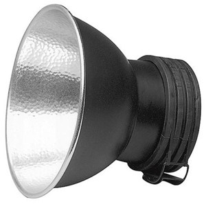 Used Profoto Standard Zoom Reflector with 65 to 100 Degree Coverage ...