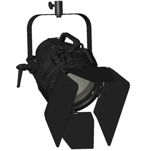 Profoto Cine Reflector Basic Kit - Adorama