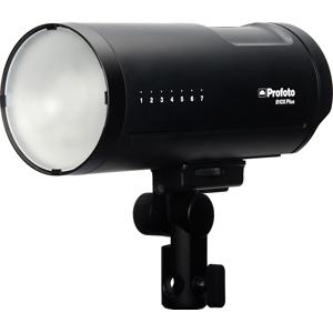 Profoto B10X Plus Off Camera Flash Head 901193 - Adorama