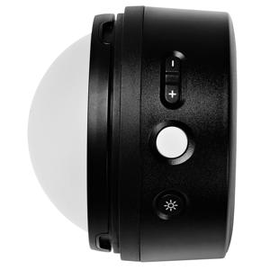 USED Profoto C1 Plus Portable Studio Light - Adorama