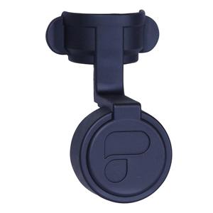 Polar Pro Lens Cover for DJI Phantom 4 Pro P4PRO-LC - Adorama