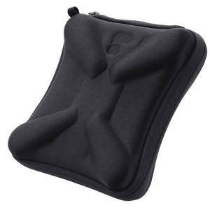 Polar Pro Minimalist Soft Case for the DJI Spark SPRK-CSE-MINI