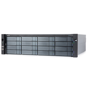 Promise Technology PegasusPro R16 16-Bay Thunderbolt 3 RAID Array