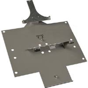 Primera Technology Primera Adapter Kit for using Inscripta CD / DVD ...