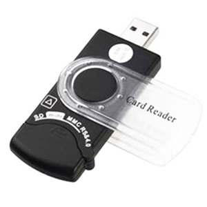 Paraben SIM Card Seizure, Deleted Test Message Recovery SCS - Adorama